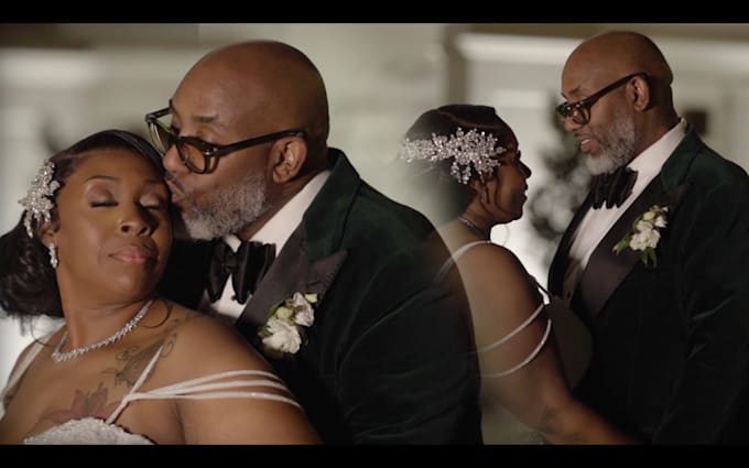 12 Best freelance family video editors for hire in June 2025