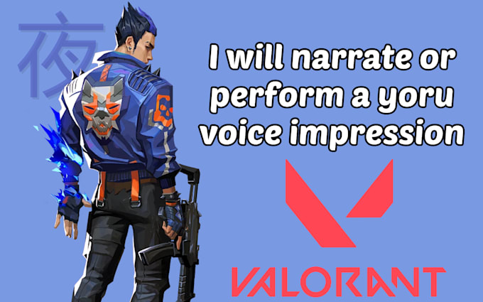 12 Best freelance voice impressionists for hire in June 2024