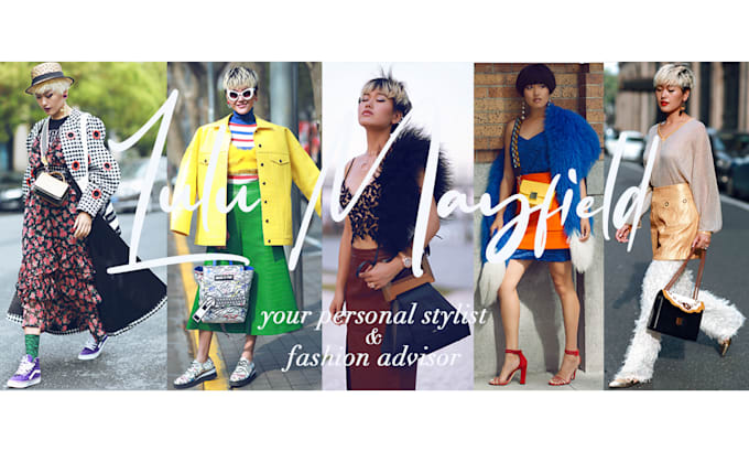 12 Best freelance personal stylists for hire in June 2024