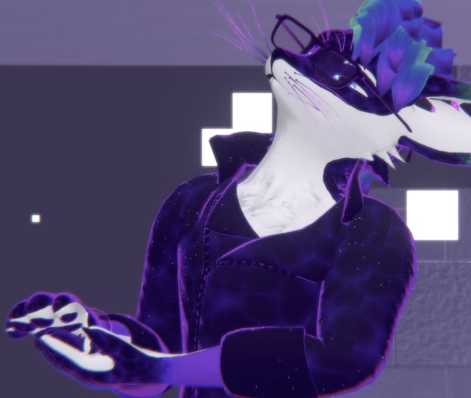 12 Best freelance game coaches for hire in August 2024