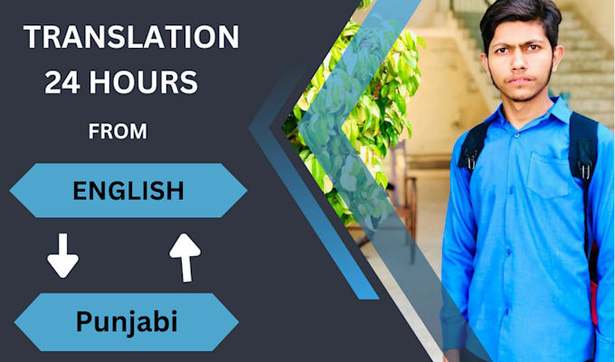 12 Best freelance english translators for hire in August 2024