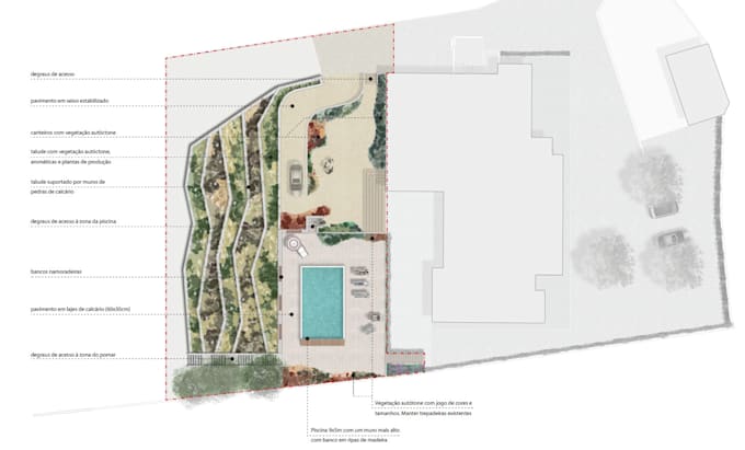 12 Best freelance landscape designers for hire in July 2024