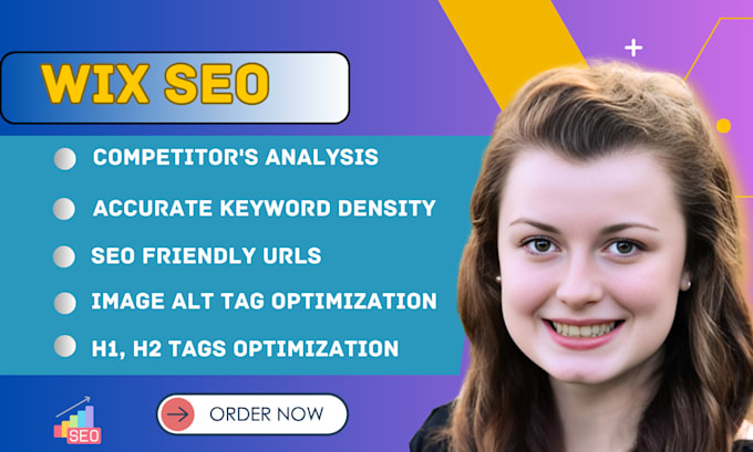 12 Best freelance wix seo experts for hire in May 2024