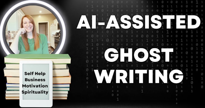 12 Best freelance ghostwriters for hire in September 2024
