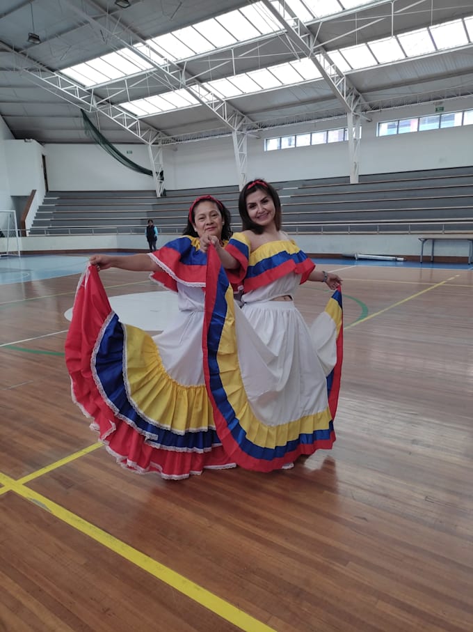 12 Best freelance dancers for hire in November 2024