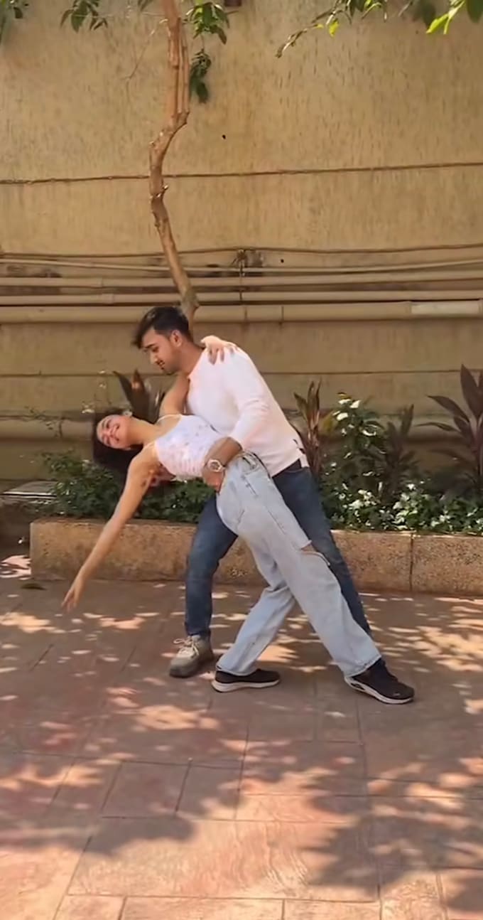 12 Best freelance dance choreographers for hire in August 2024