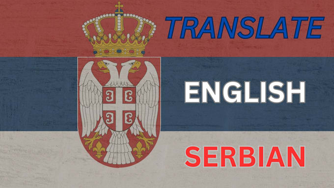 12 Best freelance bosnian translators for hire in May 2024