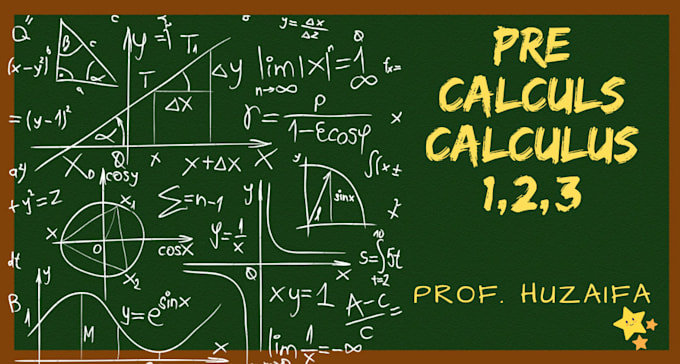 12 Best freelance linear algebra experts for hire in July 2024