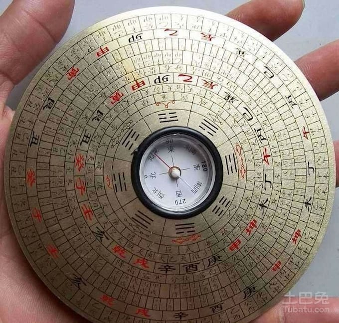 12 Best freelance chinese divination experts for hire in August 2024
