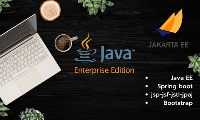 12 Best freelance jsf experts for hire in May 2024