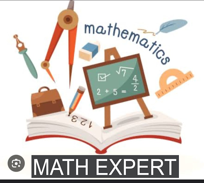 12 Best freelance linear algebra experts for hire in October 2024