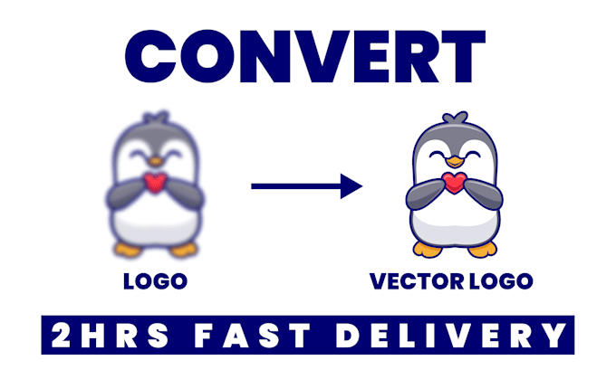 12 Best freelance image to vector converters for hire in September 2025