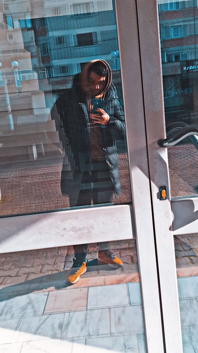 12 Best freelance r6 coaches for hire in June 2024