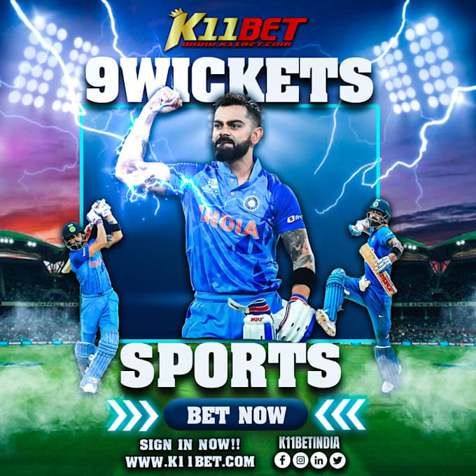 12 Best freelance adobe media encoder experts for hire in May 2024