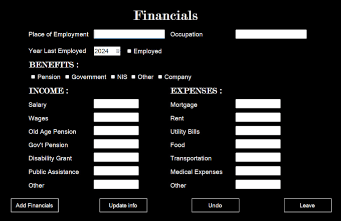 12 Best freelance desktop developers for hire in July 2024