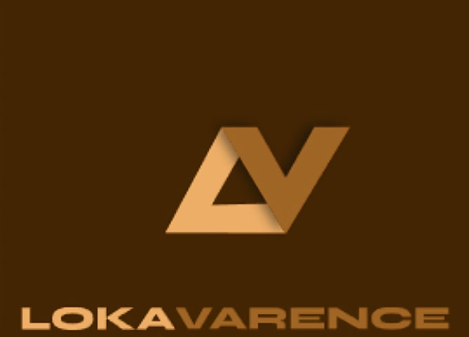 12 Best freelance simple logo designers for hire in July 2024