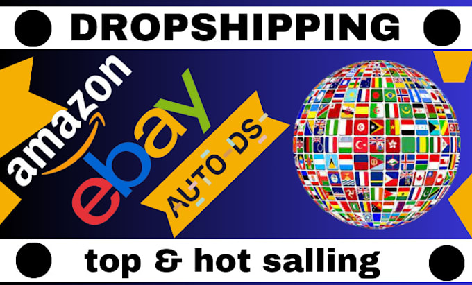 12 Best freelance ebay experts for hire in May 2024