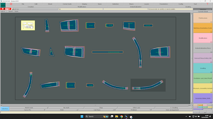 12 Best freelance lectra experts for hire in August 2024