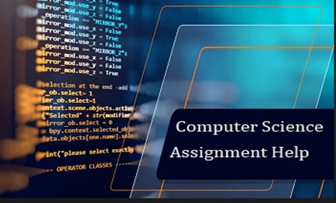 12 Best freelance computer science experts for hire in July 2024