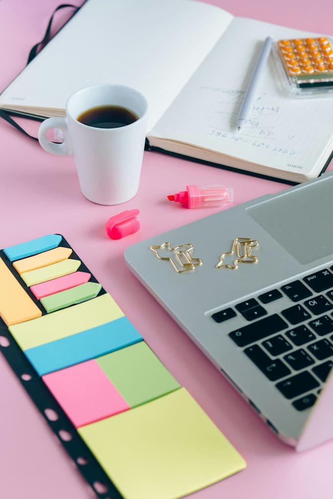 12 Best freelance business process experts for hire in May 2024