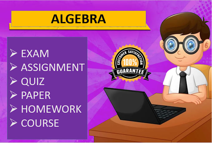 12 Best freelance vector algebra tutors for hire in June 2024