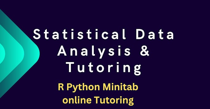 12 Best freelance tutoring experts for hire in November 2024