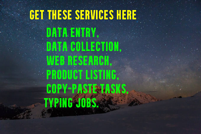 12 Best freelance copy paste experts for hire in July 2024