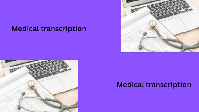 12 Best freelance keyboards transcribers for hire in September 2024