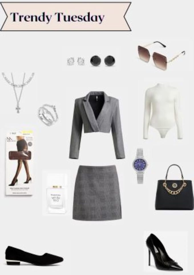 12 Best freelance fashion stylists for hire in May 2024