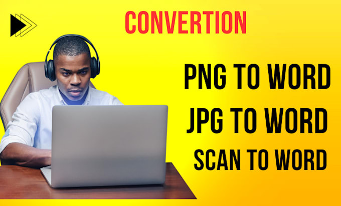 12 Best freelance jpg to word converters for hire in August 2024