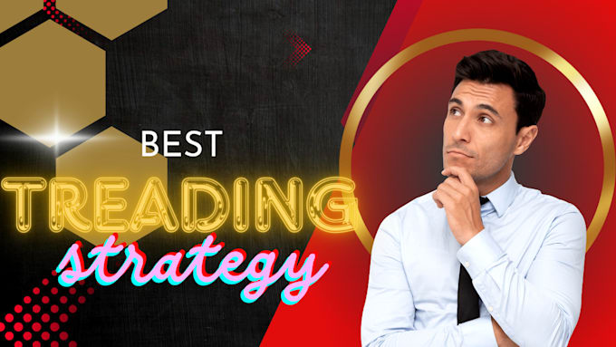 12 Best freelance thumbnails designers for hire in July 2024