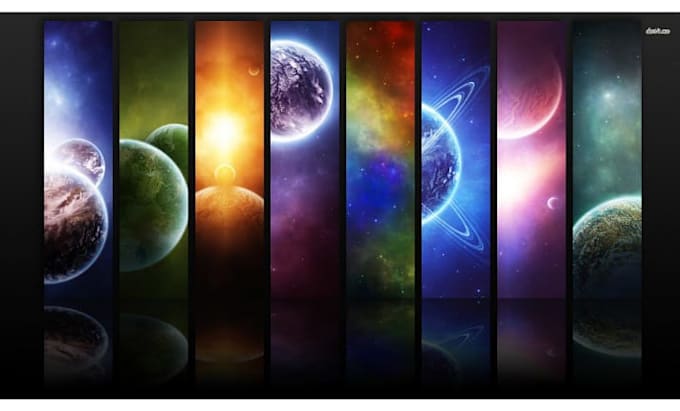 12 Best freelance astronomy experts for hire in July 2024