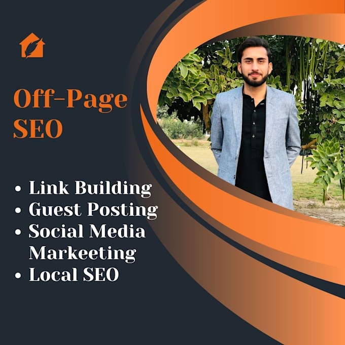 12 Best freelance link building experts for hire in June 2024