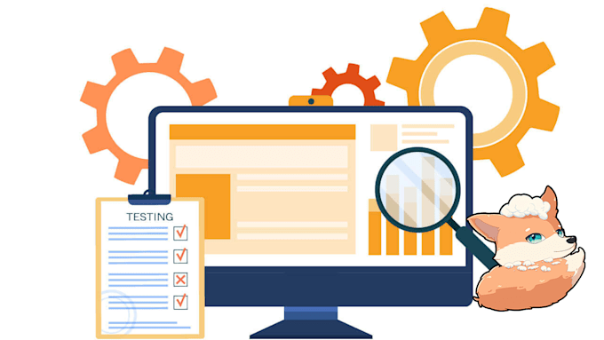 12 Best freelance automations testing experts for hire in June 2024