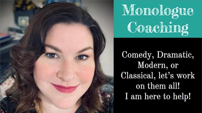 12 Best freelance actors for hire in June 2024