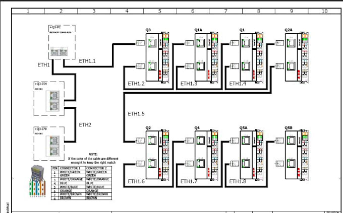 12 Best freelance electric designers for hire in May 2024