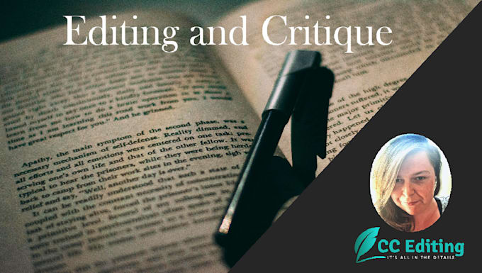 12 Best freelance poetry editors for hire in August 2024