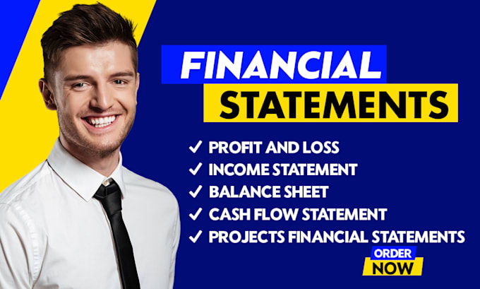 12 Best freelance income statement experts for hire in June 2024