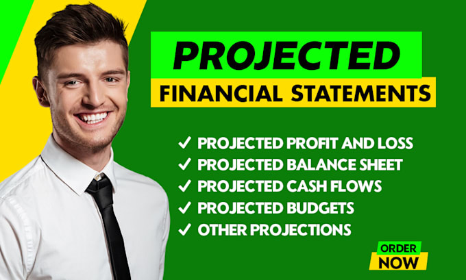 12 Best freelance income statement experts for hire in June 2024