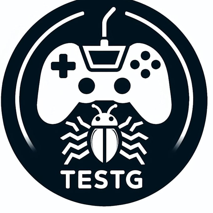 12 Best freelance game testers for hire in November 2024