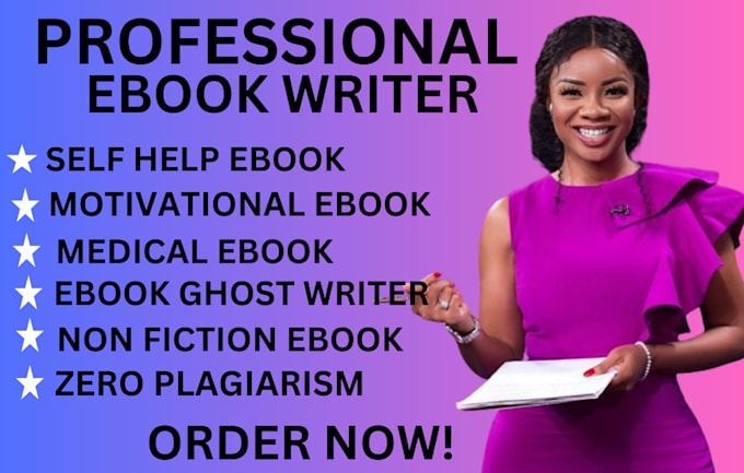 12 Best freelance self help experts for hire in September 2024