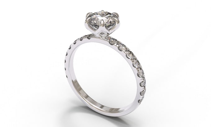 12 Best freelance ring designers for hire in September 2024