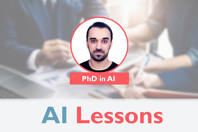 12 Best freelance data scientists for hire in March 2025