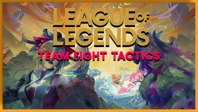 12 Best freelance streaming thumbnails designers for hire in September 2024