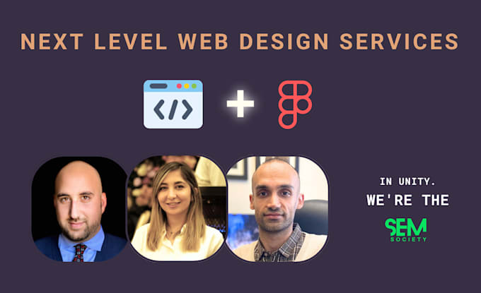 12 Best freelance web developers for hire in August 2025