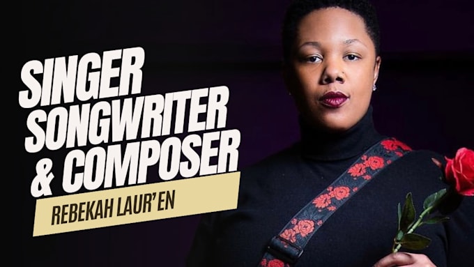 12 Best freelance songwriters for hire in December 2024