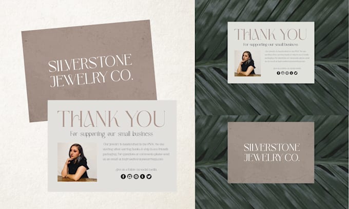 12 Best freelance product insert experts for hire in May 2024