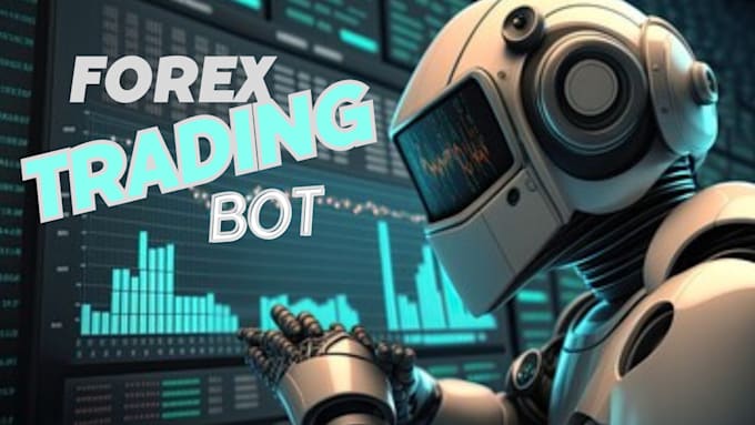 12 Best freelance forex trading experts for hire in July 2024