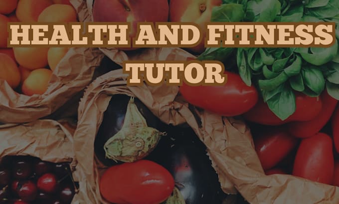 12 Best fitness & nutrition experts for hire in May 2024