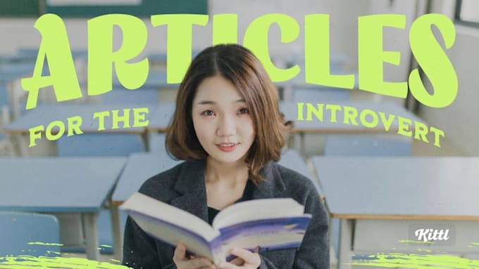 12 Best freelance stories writings for hire in May 2024